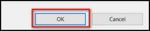 Adobe Reader: Change Default Zoom Setting [Guide 2024]