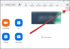Share Multiple Screens Simultaneously in Zoom [2024]