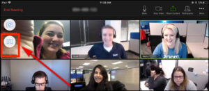 How to Change Video Layout in Zoom [Complete Guide 2024]