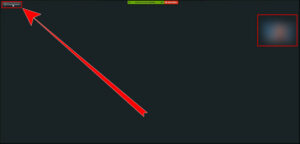 Use Multi-Camera Mode in Zoom [Step by Step Guide 2024]
