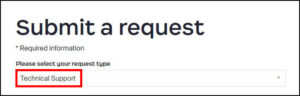 How to Delete Zoom Chat Messages [Step-by-Step Guide]
